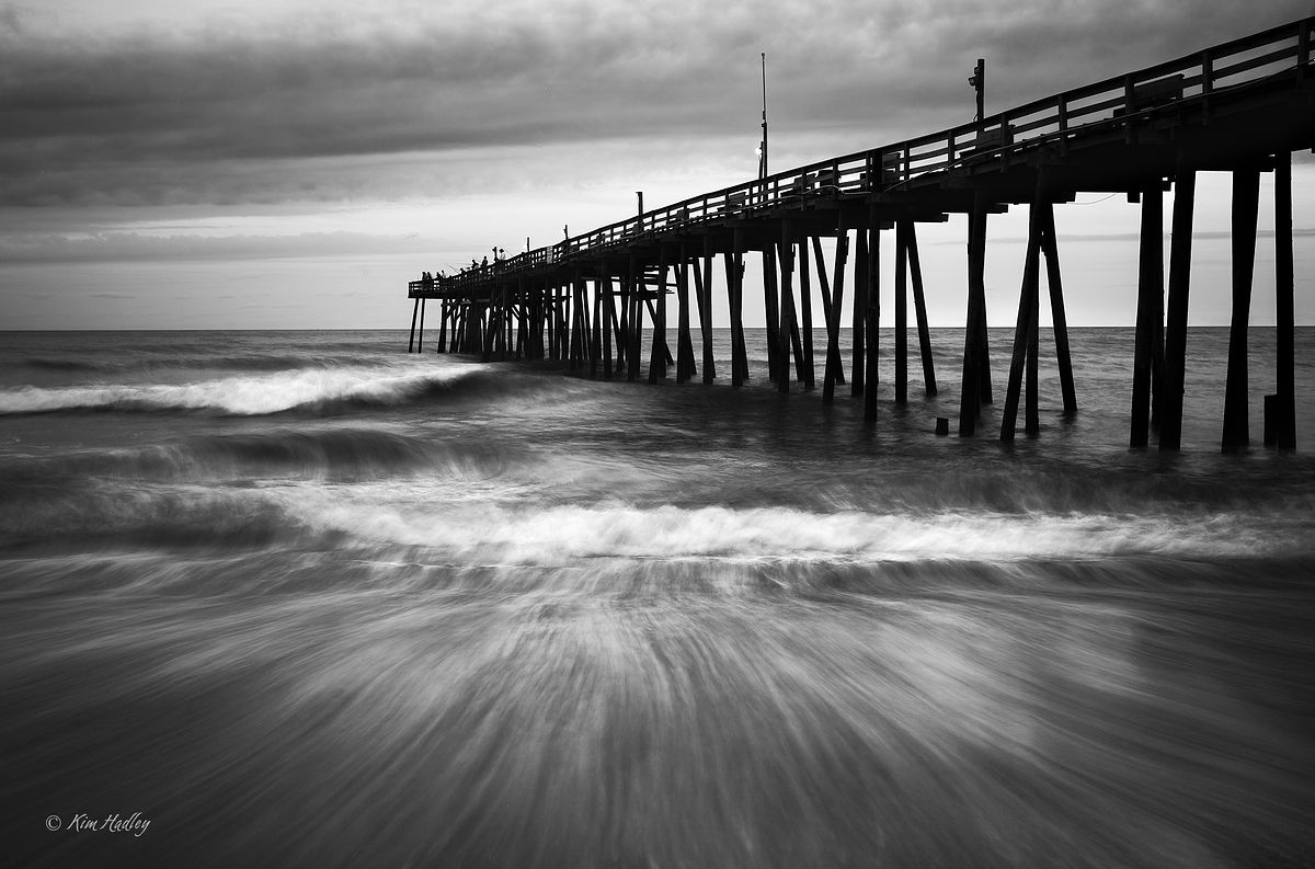 Kim Hadley Photography