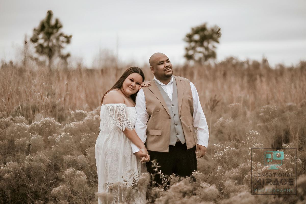 Couples | Lensational Mirage Photography