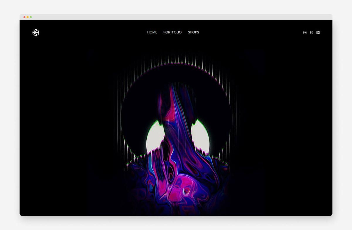 33 Types of Photography Styles & Techniques with Examples