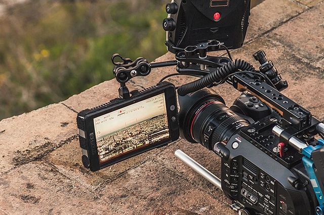 A Complete Guide to Documentary Photography