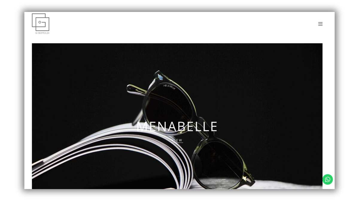 Product Photography Portfolio: Guide with Examples (2024)