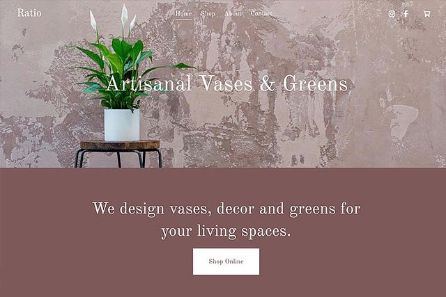 How to build an eCommerce website in 2023 - A Step-by-Step Guide