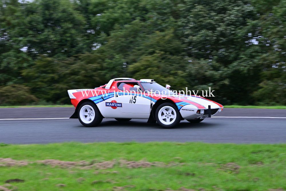 JCB Photography Motorsport