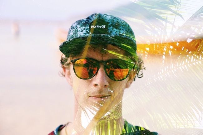 How to do Bokeh Photography - 15 Easy Tips to Create Stunning Bokeh Effect