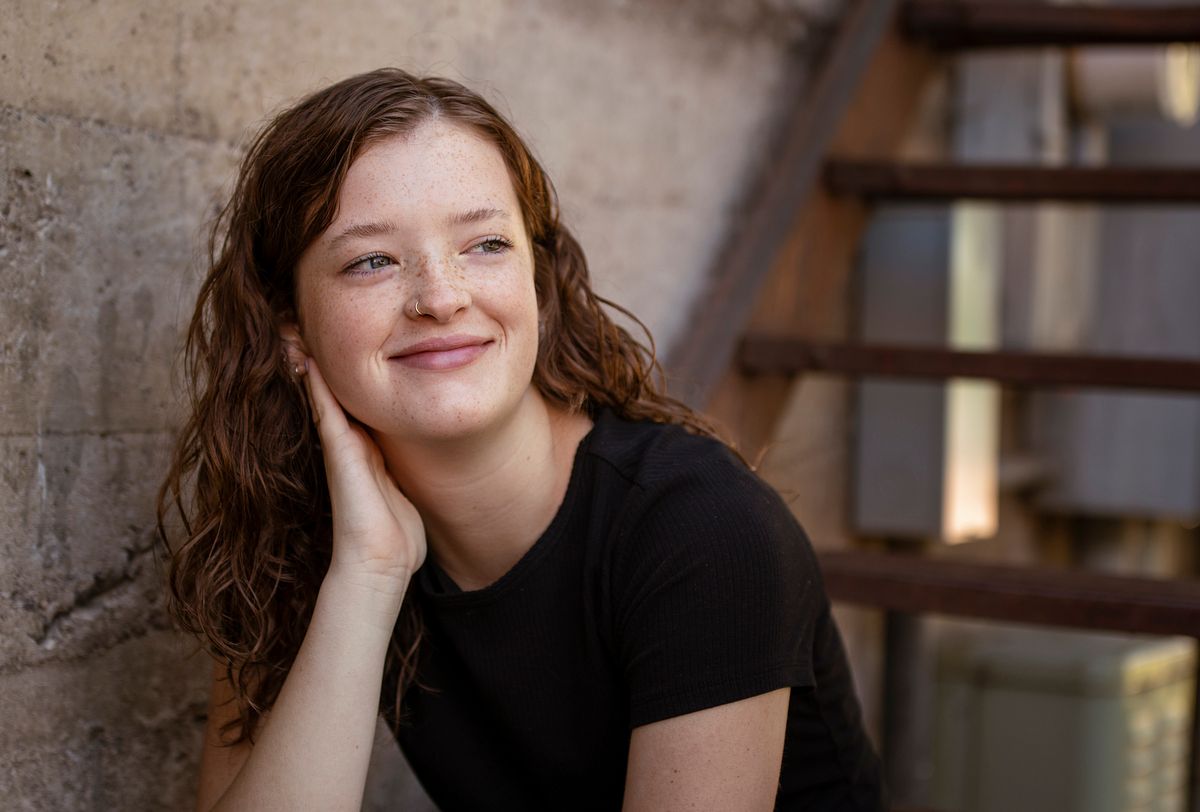 Jessica Walker Photography