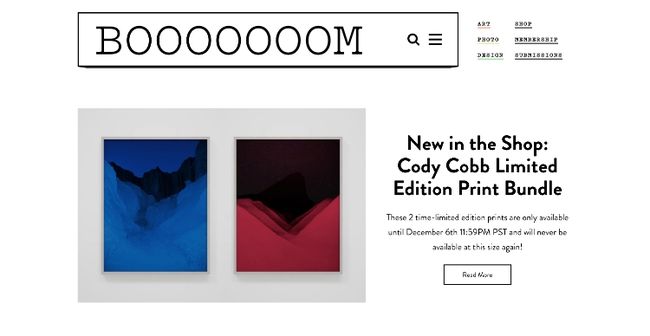 25 Inspiring Art Blogs You Should Follow in 2024