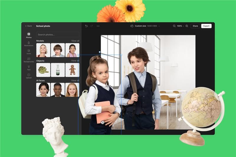 21 Best Graphic Design Software in 2024 (Free and Paid)