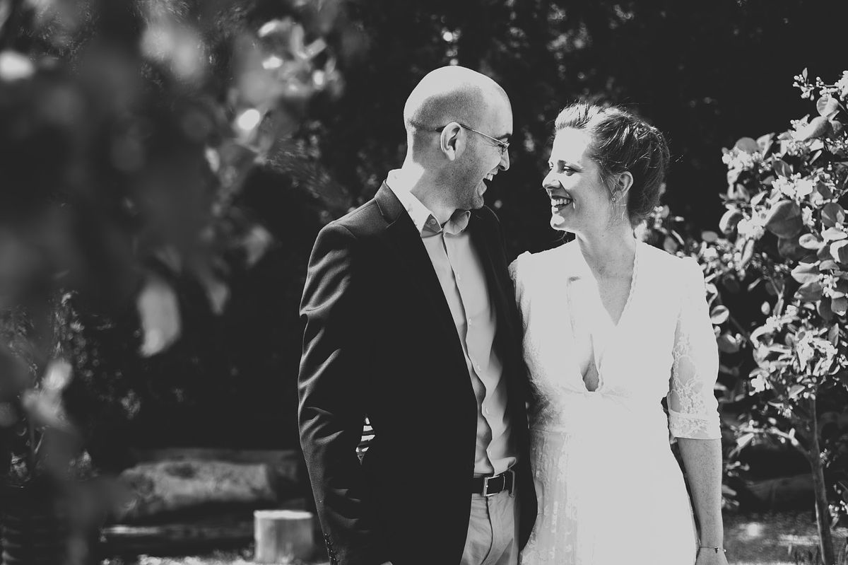 Gil & Noa | Momentum Studio