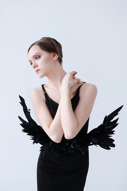 Best Photography Poses - 30 Ideas for Great Poses