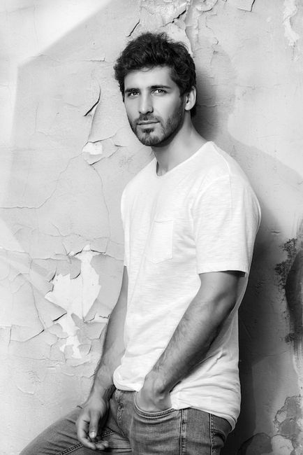 Best Photography Poses - 30 Ideas for Great Poses